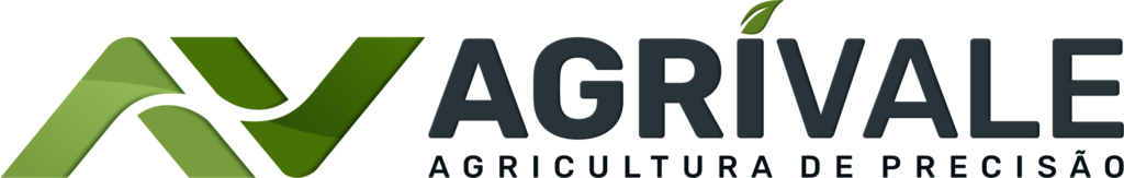 Início - Agrivale