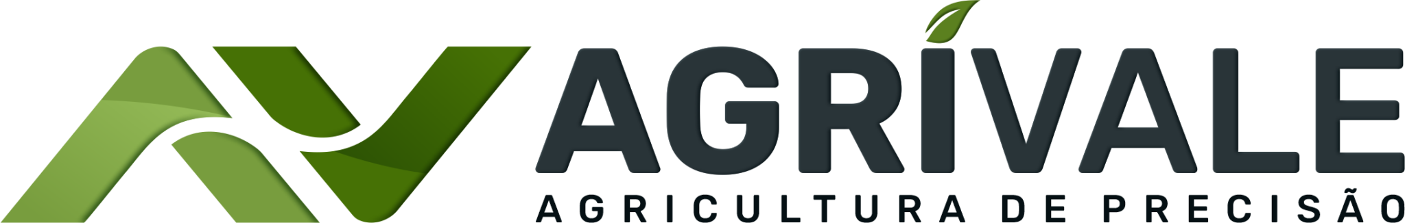 A Empresa - Agrivale